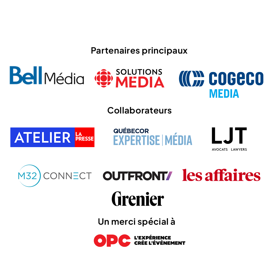 Immédia - A2C | Association des Agences de Communication Créative