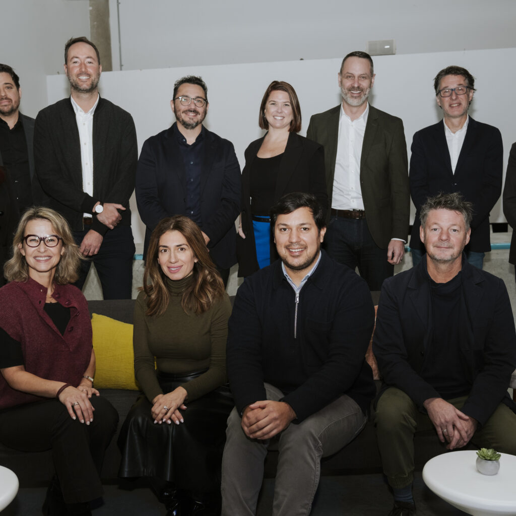 Important Appointments at A2C - Thomas Lecordier Named President and ...